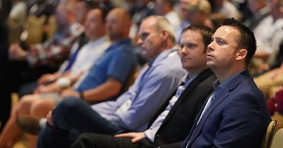 FSA Conference | Future Events