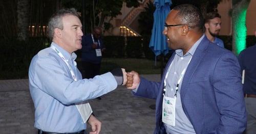 FSA Conference | Future Events