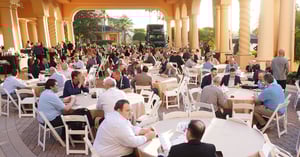 FSA Conference | Future Events