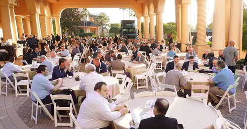 FSA Conference | Future Events