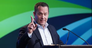 FSA Conference | Future Events