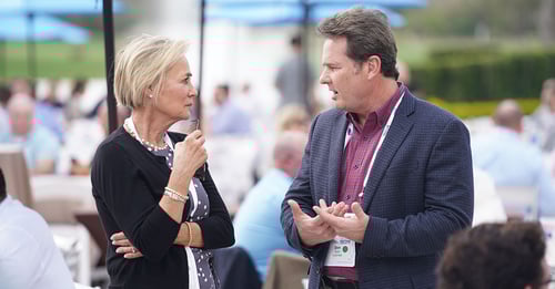 FSA Conference | Future Events