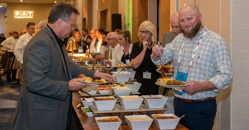 FSA Conference | Future Events