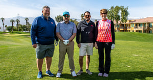 FSA Conference | Future Events