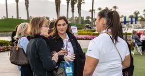 FSA Conference | Future Events