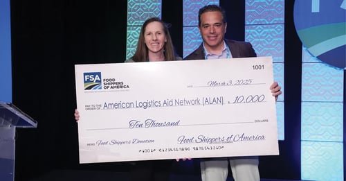 FSA Conference | Future Events