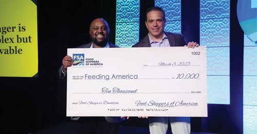 FSA Conference | Future Events